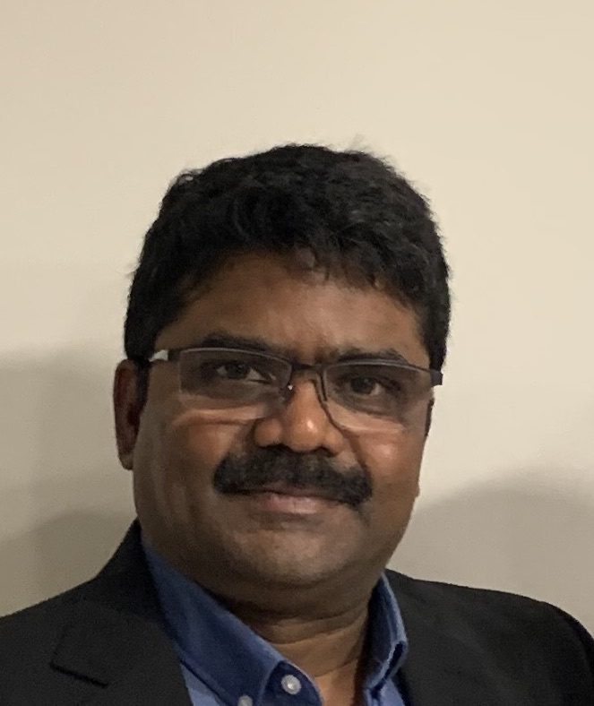 Election Profiles-2022