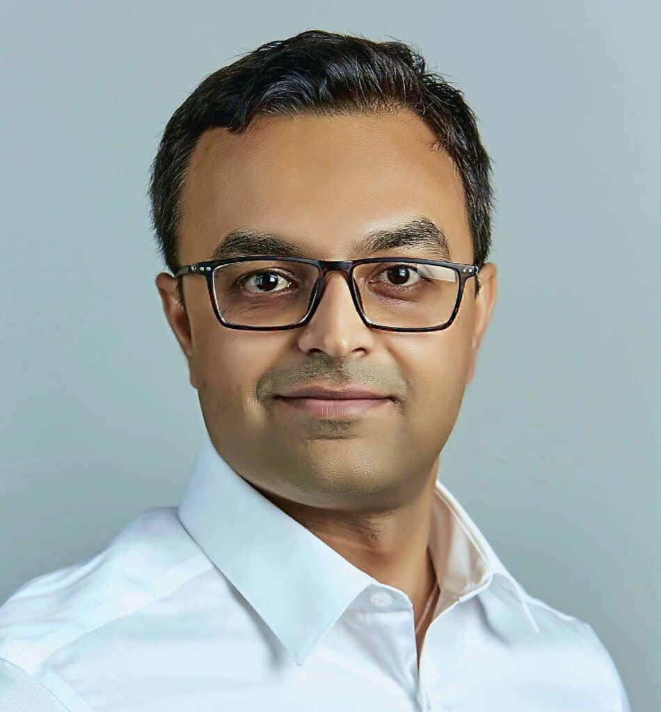 Election Profiles-2021